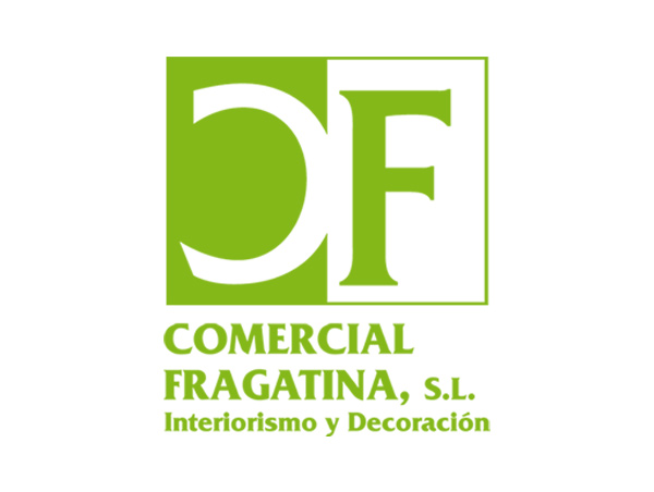 Comercial Fragatina - Asociación Comercio Servicios Fraga y Comarca