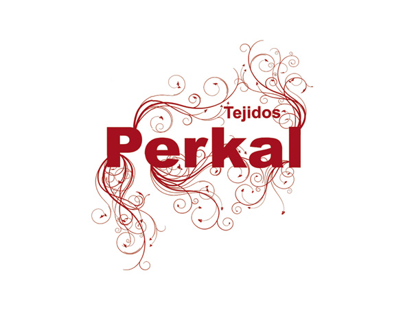 Perkal Tejidos - Asociación Comercio Servicios Fraga y Comarca